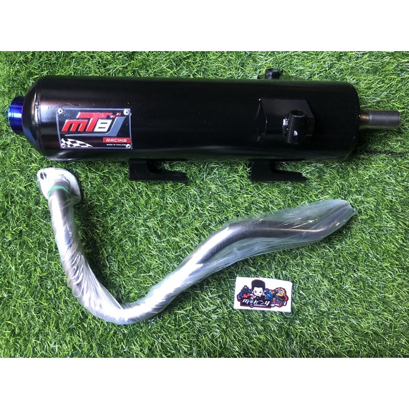 mt8-exhaust-pipe-titanium-tip-for-click-game-changer-tambutso