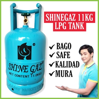 Shop tank lpg for Sale on Shopee Philippines