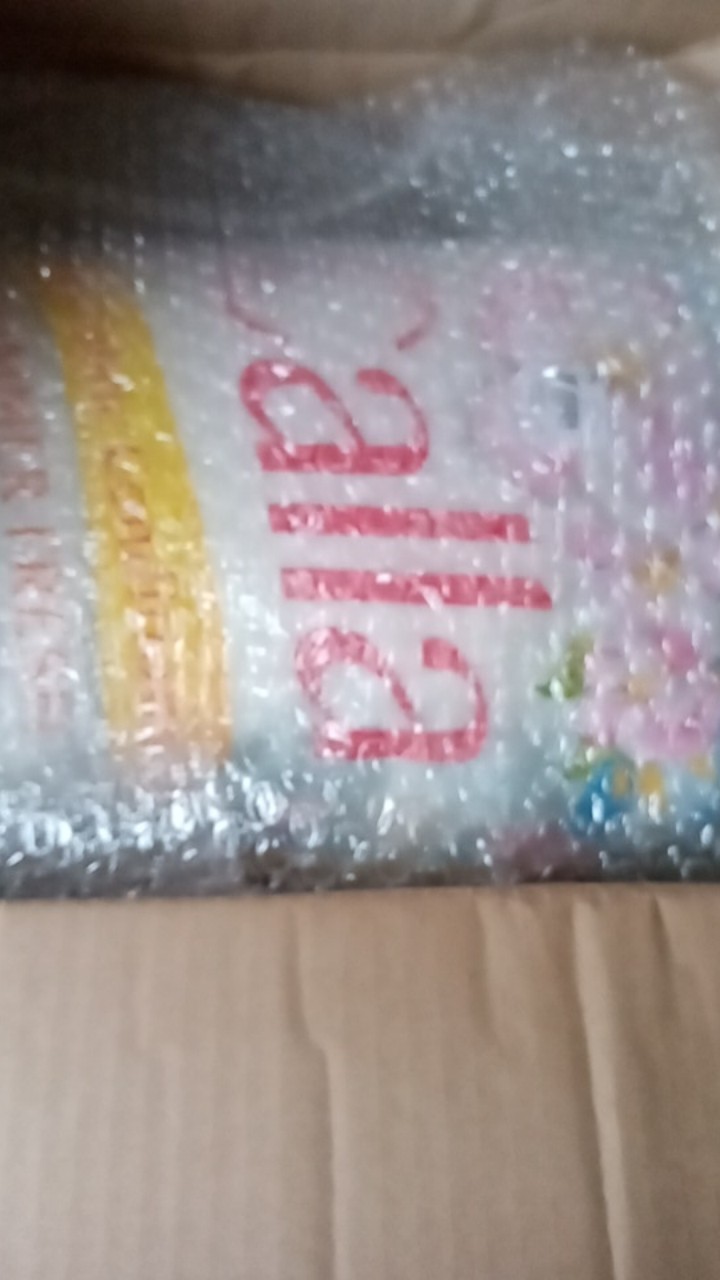 Calla Summer Fresh 2x1.6KG Special Offer | Shopee Philippines