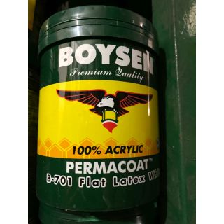 boysen paint - Prices and Online Deals - Nov 2020 | Shopee Philippines