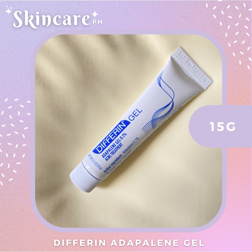 12 Best Treatments For Acne Scars And Discoloration