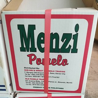 Shop pomelo for Sale on Shopee Philippines