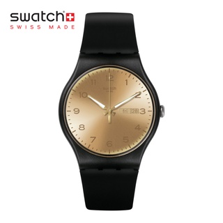 Swatch, Online Shop | Shopee Philippines