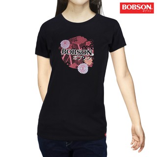 Bobson ボブソン, Online Shop | Shopee Philippines