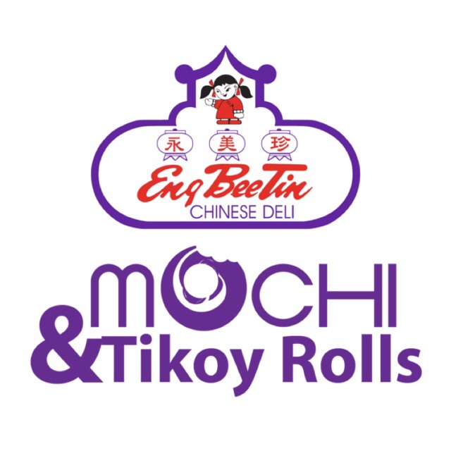 Authentic Engbeetin Mochi Balls and Tikoy Rolls | Shopee Philippines