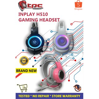 TemBongPC, Online Shop | Shopee Philippines