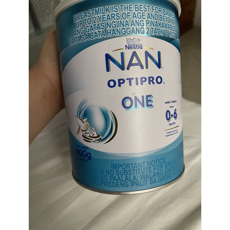 Nan Optipro One 900g Price | atelier-yuwa.ciao.jp