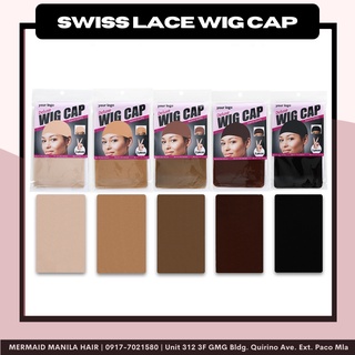 Mermaid Manila Hair, Online Shop | Shopee Philippines