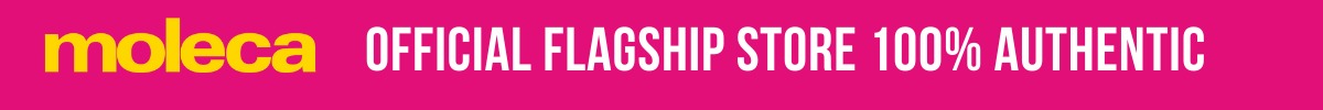 Moleca Official Store, Online Shop | Shopee Philippines