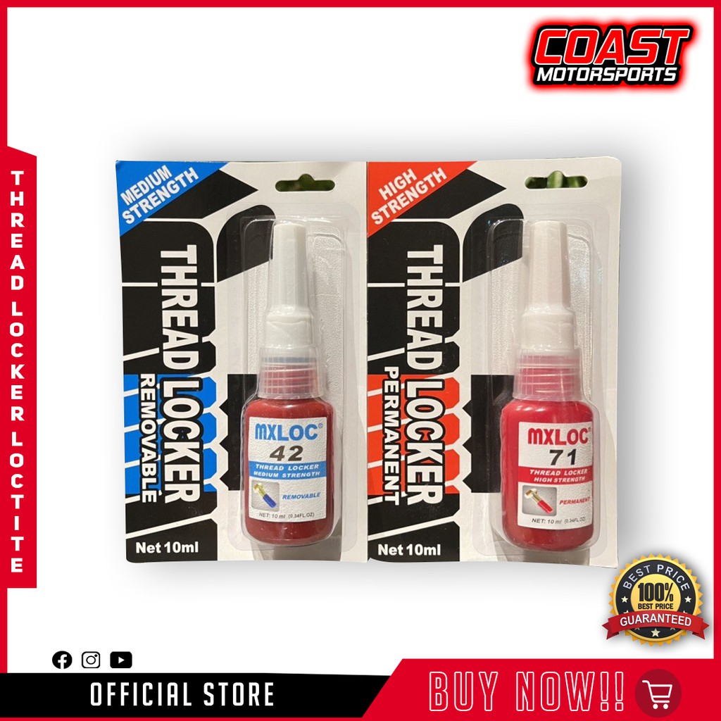 Coast Motors, Online Shop | Shopee Philippines