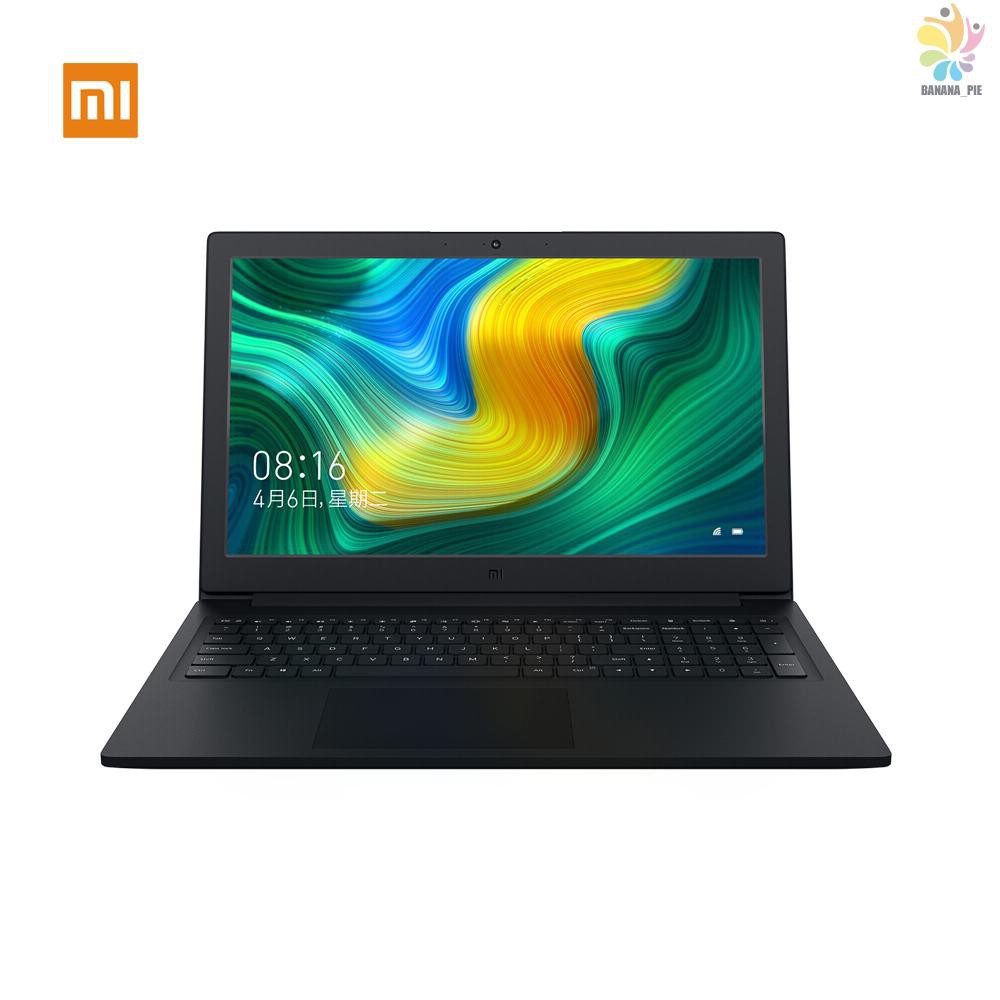 Xiaomi Mi Laptop Air Notebook 15.6 Inch Intel Core i5-8250U 8G DDR4 RAM ...