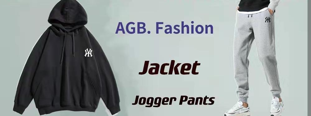 AGB.Fashion, Online Shop | Shopee Philippines