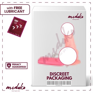 Midoko Health and Wellness, Online Shop | Shopee Philippines