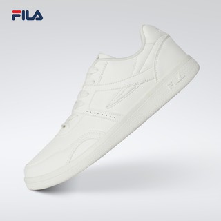 Fila Official store, Online Shop | Shopee Philippines