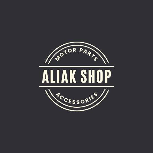 ALIAK SHOP, Online Shop | Shopee Philippines