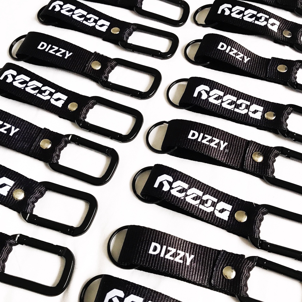Dizzy Clothing, Online Shop | Shopee Philippines