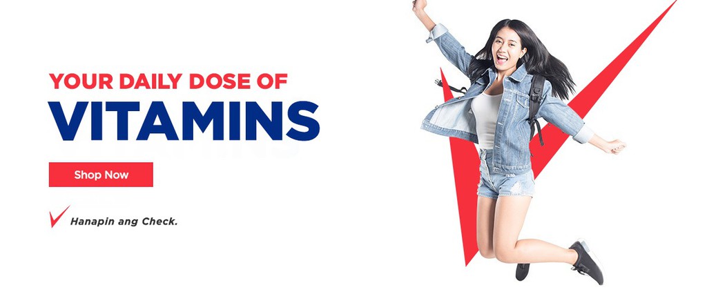 RiteMED, Online Shop | Shopee Philippines