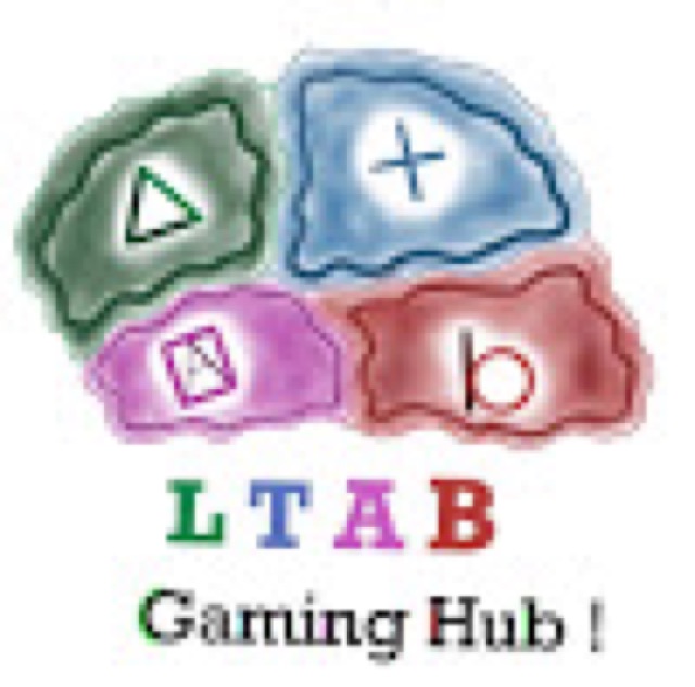 ltab_gaminghub, Online Shop | Shopee Philippines