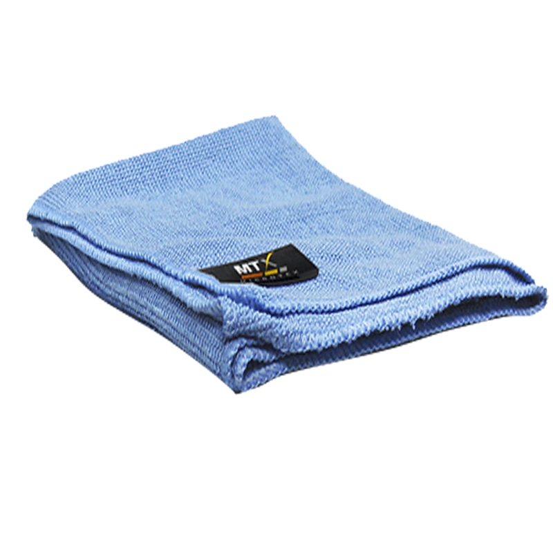Microtex MTX Exterior Glass Care Microfiber Cloth Ultra | Shopee ...