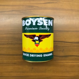 B60 Boysen Wood Filler 1 Liter | Shopee Philippines