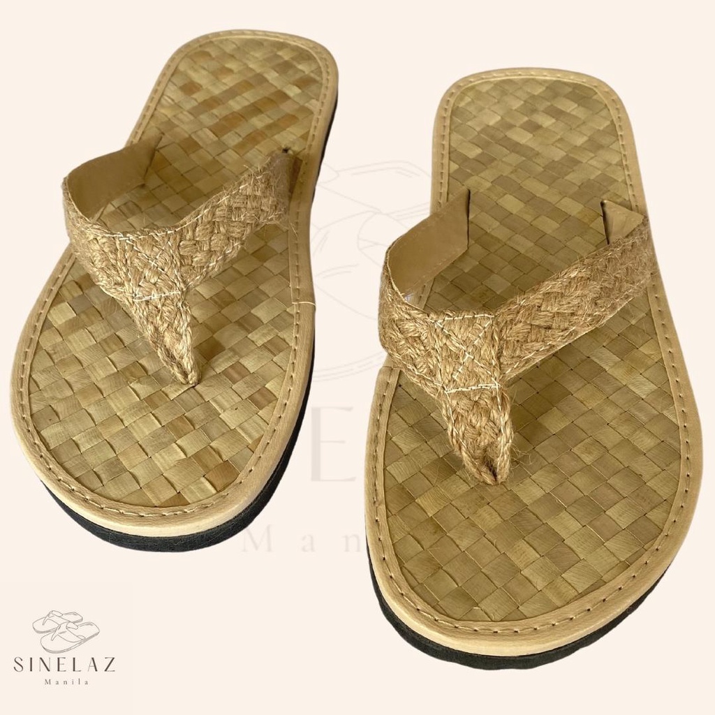 net slippers - Best Prices and Online Promos - Feb 2023 | Shopee ...