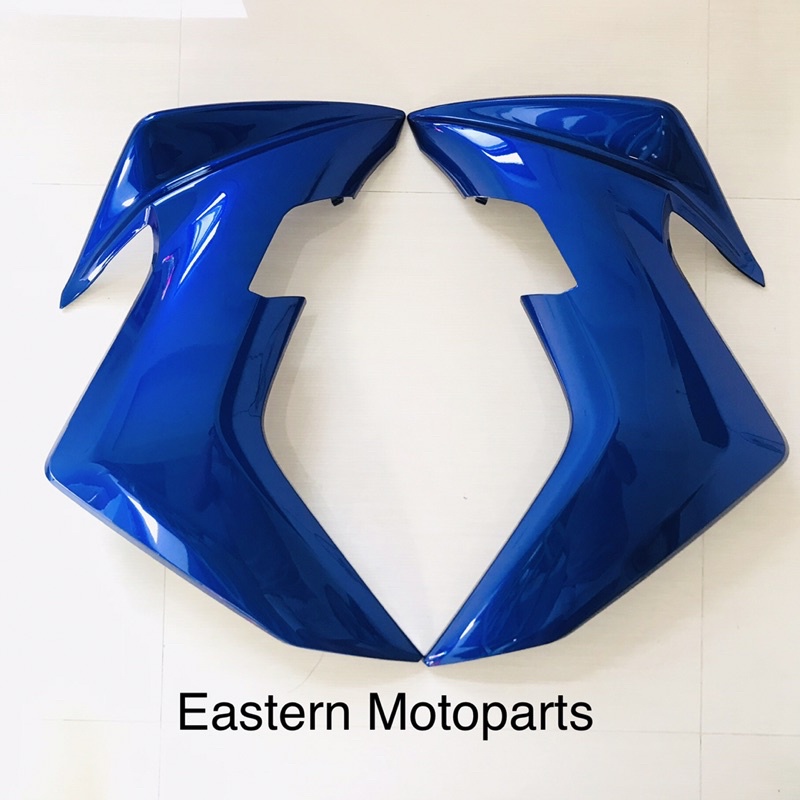 Sniper 155 Panel 1&2 (Original) | Shopee Philippines