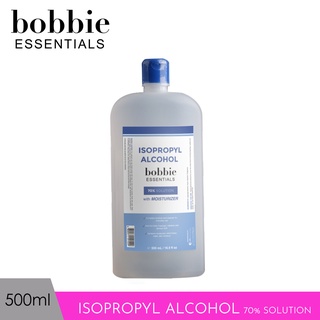 Bobbie Official Store, Online Shop | Shopee Philippines