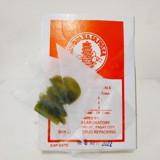 pigsa - Prices and Online Deals - Aug 2021 | Shopee Philippines