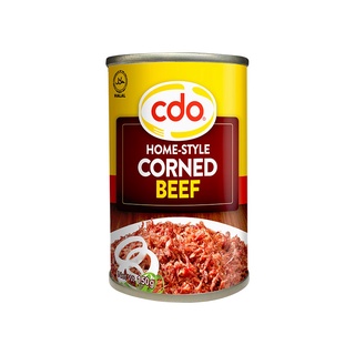 CDO Foodsphere Frozen Products, Online Shop | Shopee Philippines