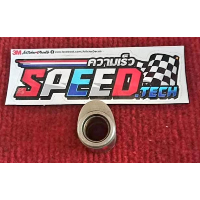 TMX racing cam for push rod engine ORIGINAL HARDENED | Shopee Philippines