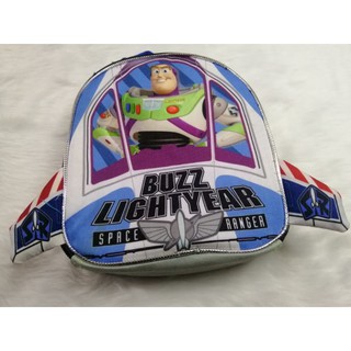 Buzz Lightyear Lunch Box Lunchbox for kids | Shopee Philippines
