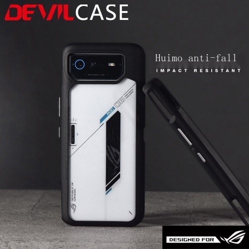devilcase - Best Prices and Online Promos - Feb 2023 | Shopee Philippines