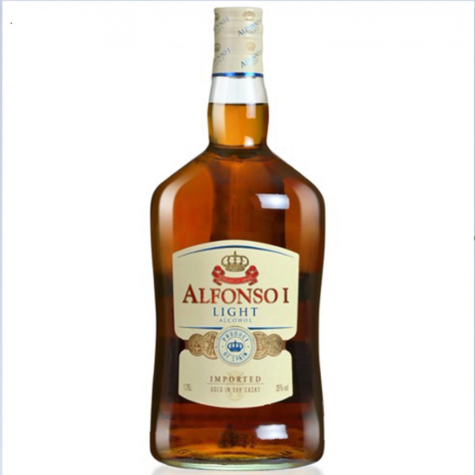 Shop alfonso for Sale on Shopee Philippines