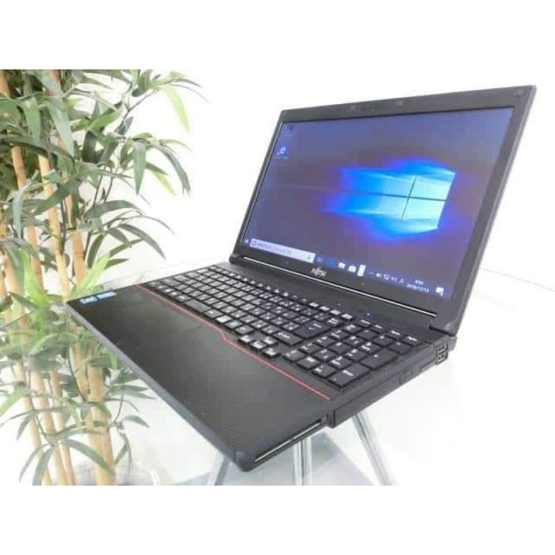 Fujitsu Laptop Core I7 3rd Generation Price In Pakistan Laptop fujitsu ...