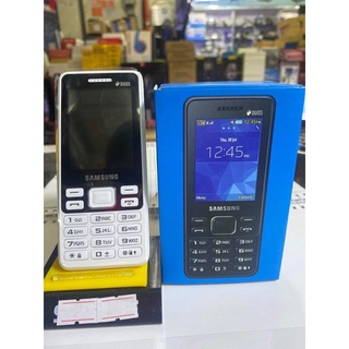 samsung keypad - Best Prices and Online Promos - Dec 2022 | Shopee ...