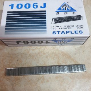 Gun Tucker Wires (Different sizes) | Shopee Philippines