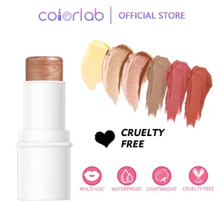 Colorlab, Online Shop | Shopee Philippines