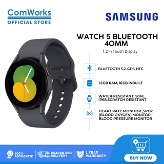 ComWorks Official Store, Online Shop | Shopee Philippines