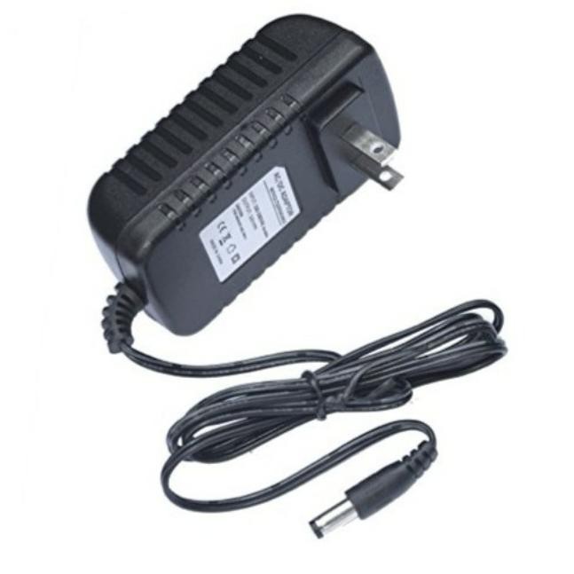 TV plus Charger AC/DC input 240volts output Dc 12v 2Amp | Shopee ...