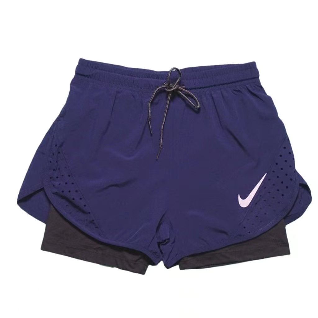 yogo - Best Prices and Online Promos - Jan 2023 | Shopee Philippines