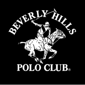 BHPC Ph, Online Shop | Shopee Philippines