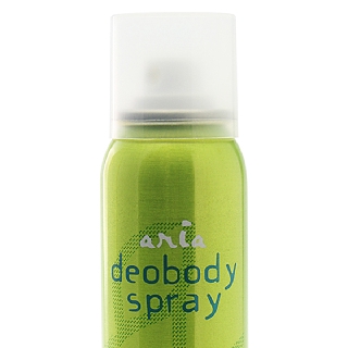 TCD1100D - BENCH/ Aria Deo Body Spray 100ml | Shopee Philippines