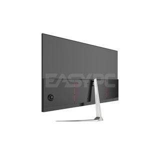 Fonudar N2438 23.8" 75Hz IPS Monitor, Brand New IPS-LED monitor ...