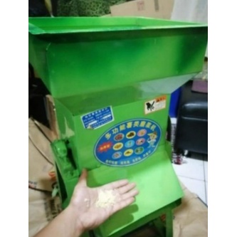 Cassava grinder heavy duty machine Potato Grinding Machine Cassava ...