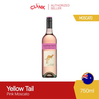 maria clara wine - Best Prices and Online Promos - Oct 2022 | Shopee ...