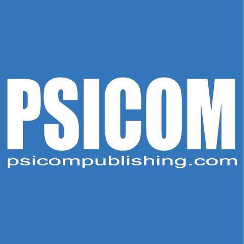 PSICOM Publishing Inc. Official Shop | Shopee Philippines