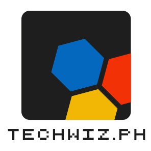 Techwiz PH, Online Shop | Shopee Philippines