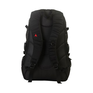 HABAGAT Gabon 25L Bag | Shopee Philippines