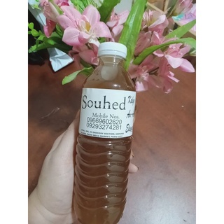 Souhed (Kalyo & kulugo) | Shopee Philippines