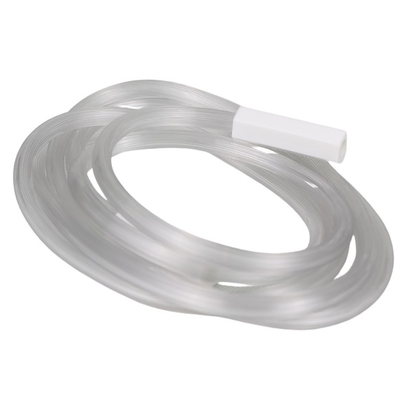 Suction Extension Tube ST5 (per piece) | Shopee Philippines